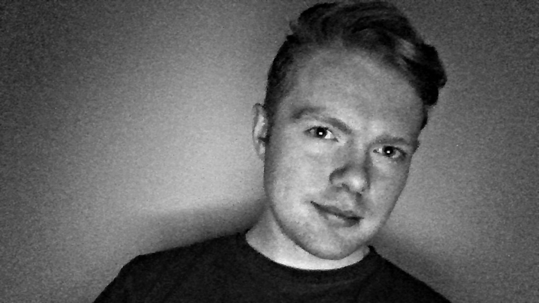 Convoy artist brings 'Local Legends' to life - Donegal News