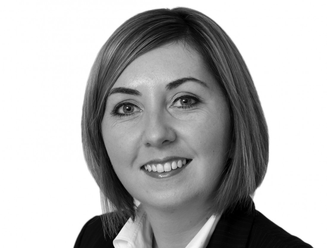 Growing demand for commercial property in Letterkenny - Donegal News