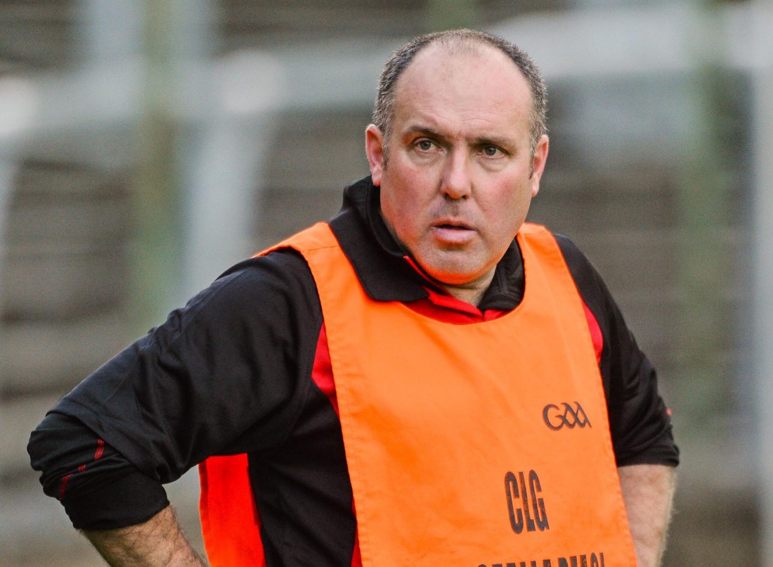 Jail sentence for former Sligo and Bohs manager - Donegal News