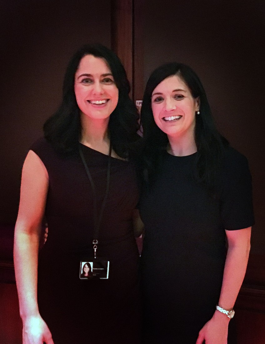 First Donegal Dublin Business Network a huge success - Donegal News