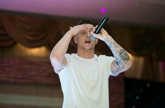 Hip hop artist Brodie wants to know your story - Donegal News