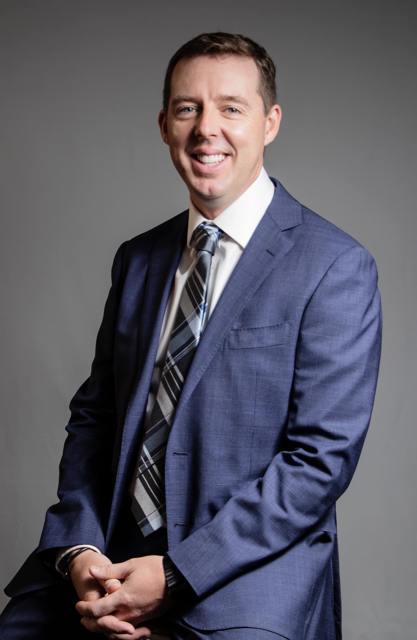 Cousins offer a lifeline for their struggling village - Donegal News