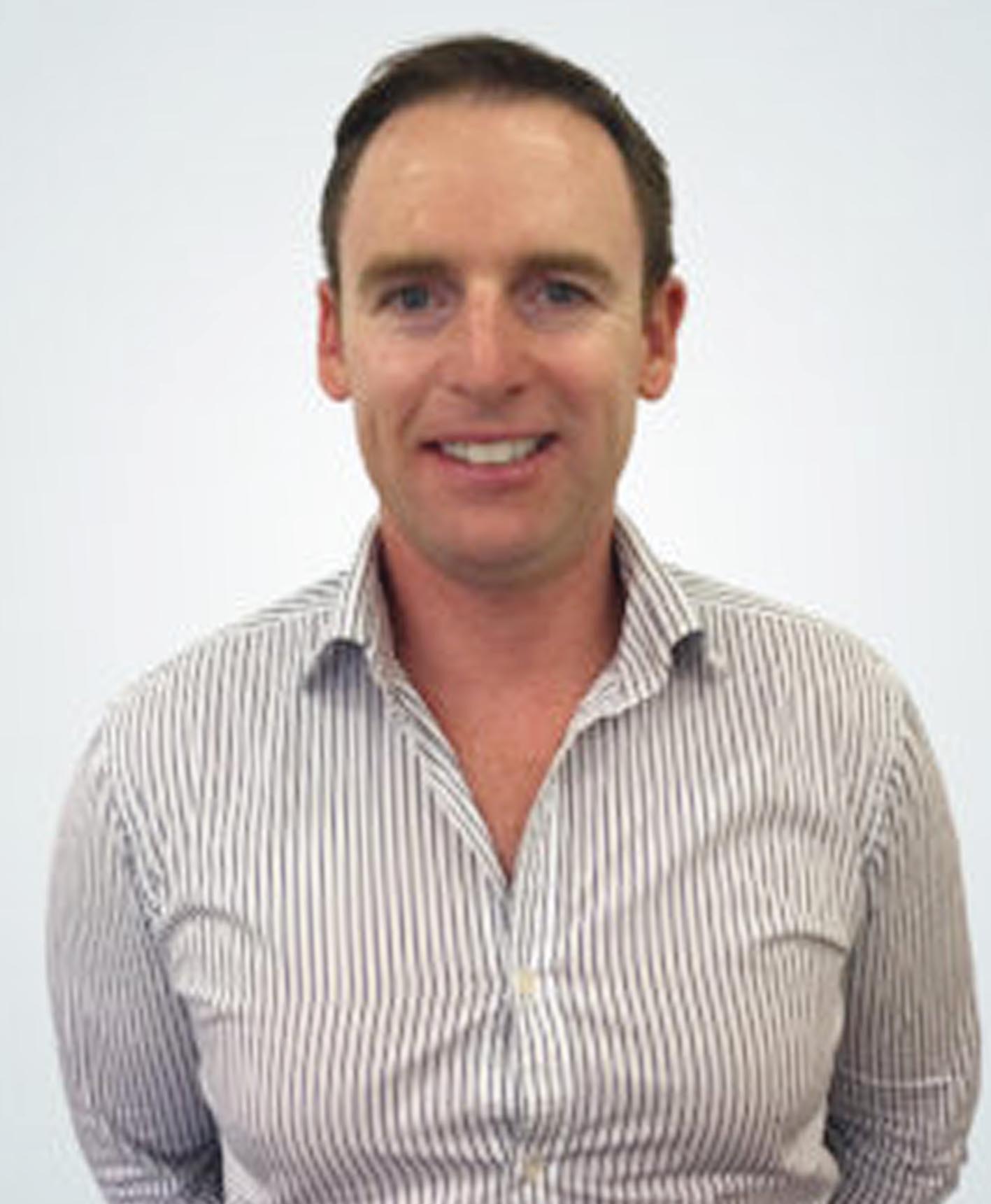 Cousins offer a lifeline for their struggling village - Donegal News