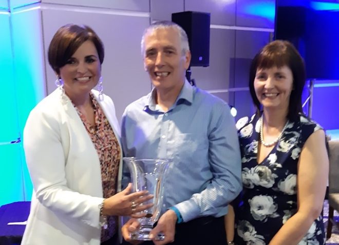 Mark Connolly on coaching, competing and being a world champion ...