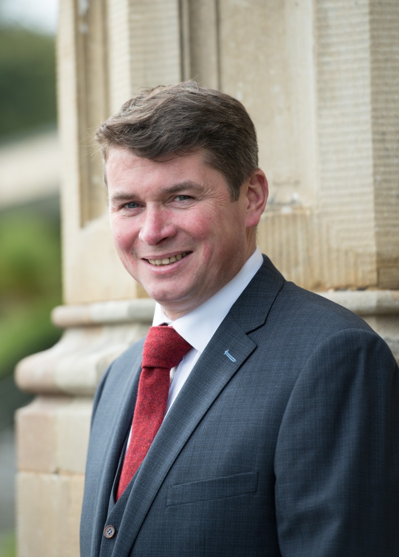 Anxious for 'road map' to help industry through crisis - Donegal News