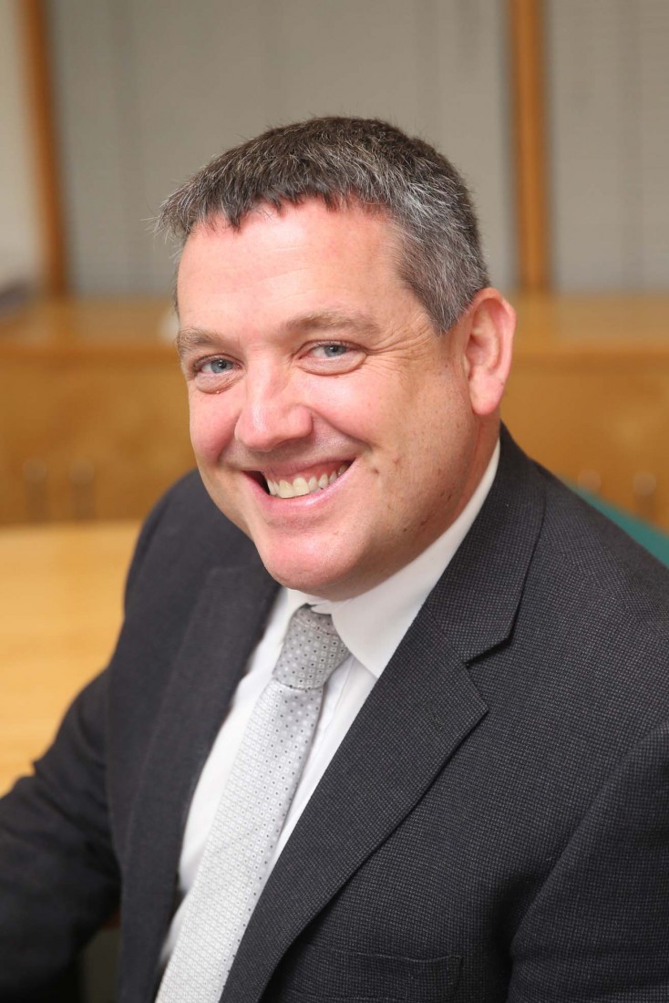 LYIT to have highest intake in fifty year history - Donegal News