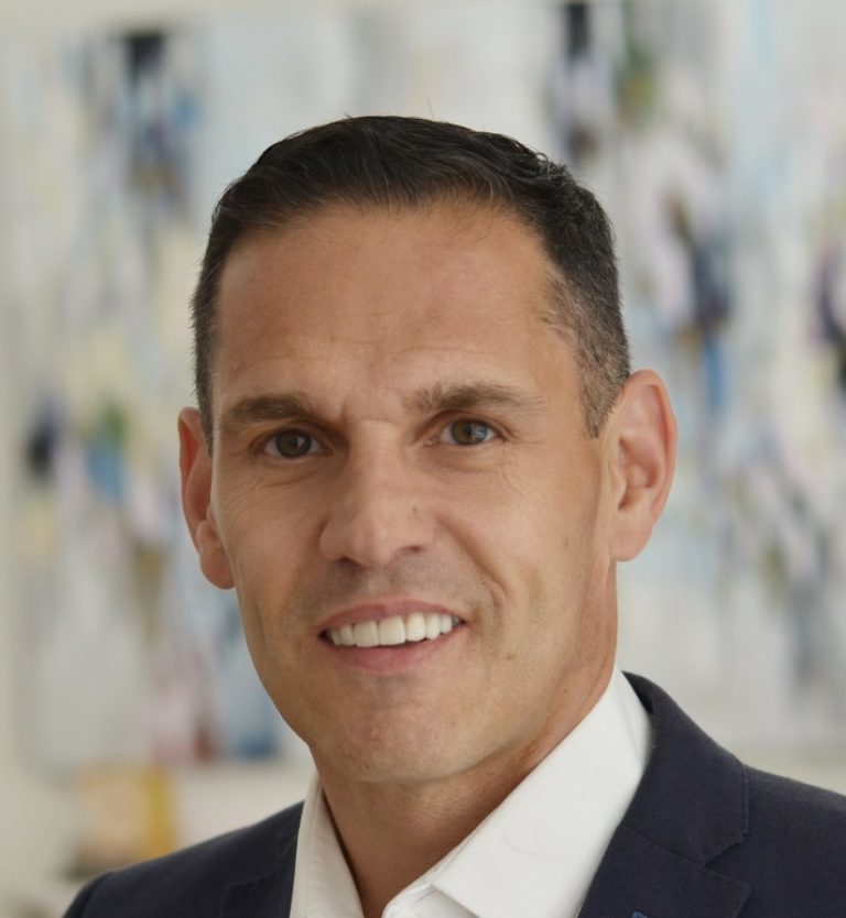 Milford man Ricky Simms features in new film - Donegal News