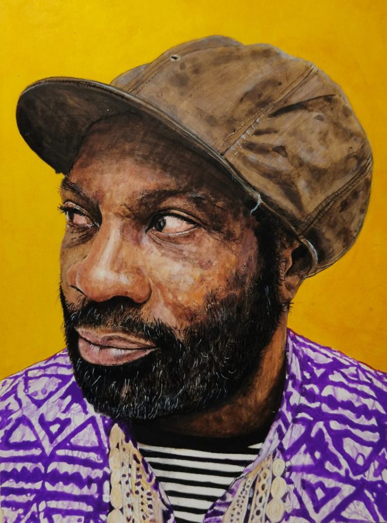 When Macola met Macola... - Donegal News