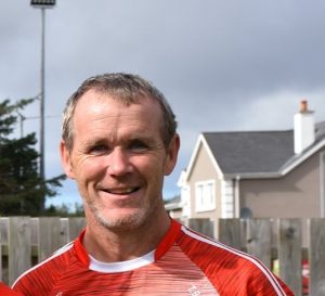 Week off could make the difference - Boyle - Donegal News