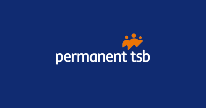 Permanent TSB opens new branch in Ballybofey - Donegal News