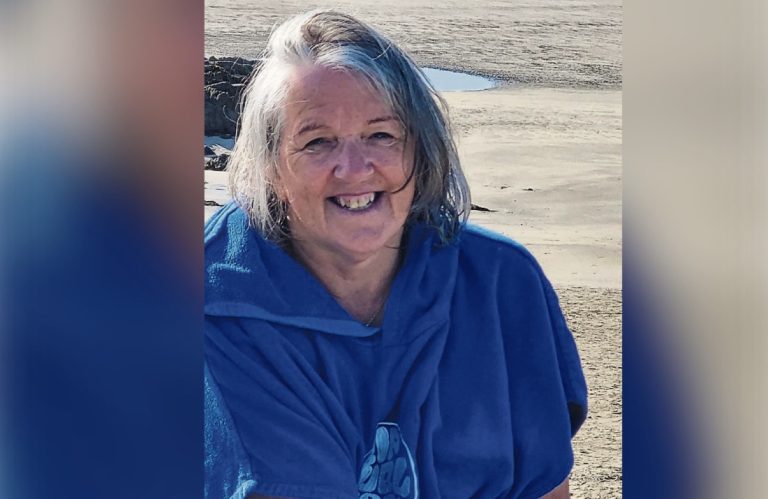 Every day’s different at the Glebe Gallery - Donegal News