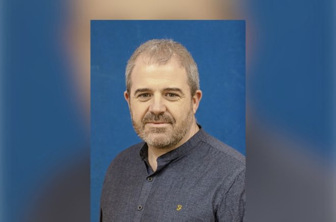 How a grandmother’s stories about old Letterkenny sparked a passion for ...