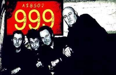 Donegal News | The Donegal News, updated daily, covering news, sports ...