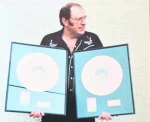 Remembering Hugh McLean - Donegal News