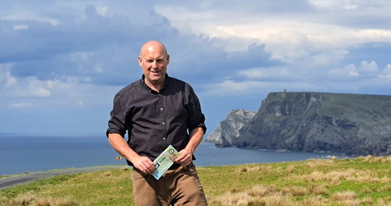 Danger at Donegal schools warning from election hopeful - Donegal News