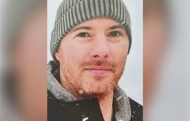 Remembering Bryan Walsh - Donegal News