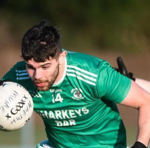 Famous win for Naomh Muire over Dungloe - Donegal News