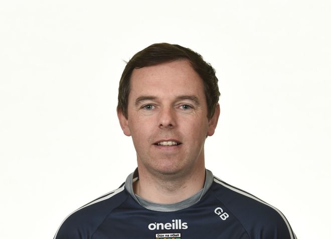 Boyle and Under 20s prepare for new season - Donegal News