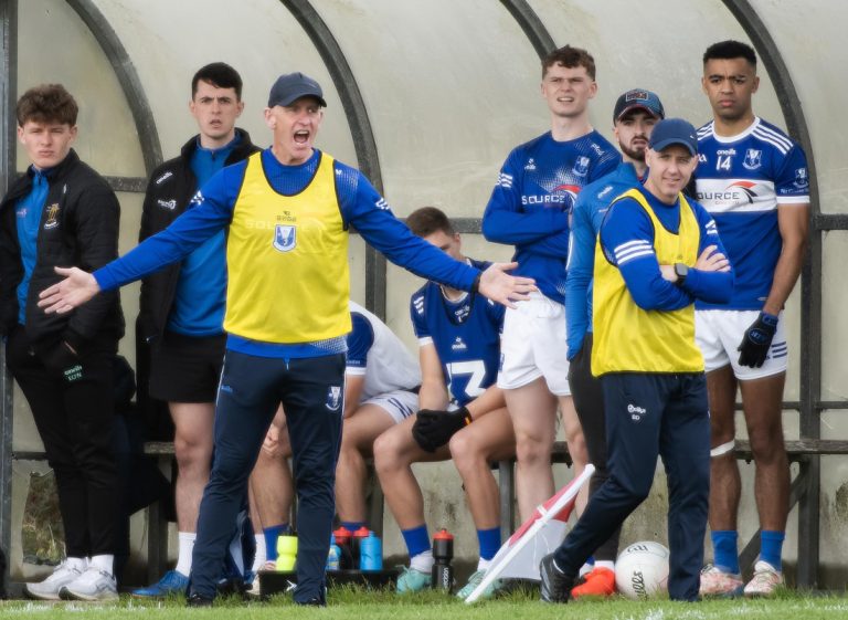 Four Masters are set for semi-final experience - Donegal News