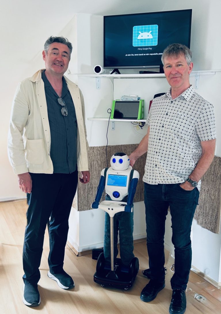 ATU to create two more free courses - Donegal News