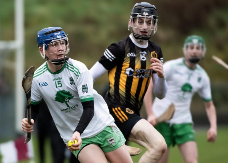 Super Sean MacCumhaills seal Ulster Minor Shield crown - Donegal News